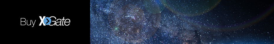 XGate Satellite Email – RedPort Global