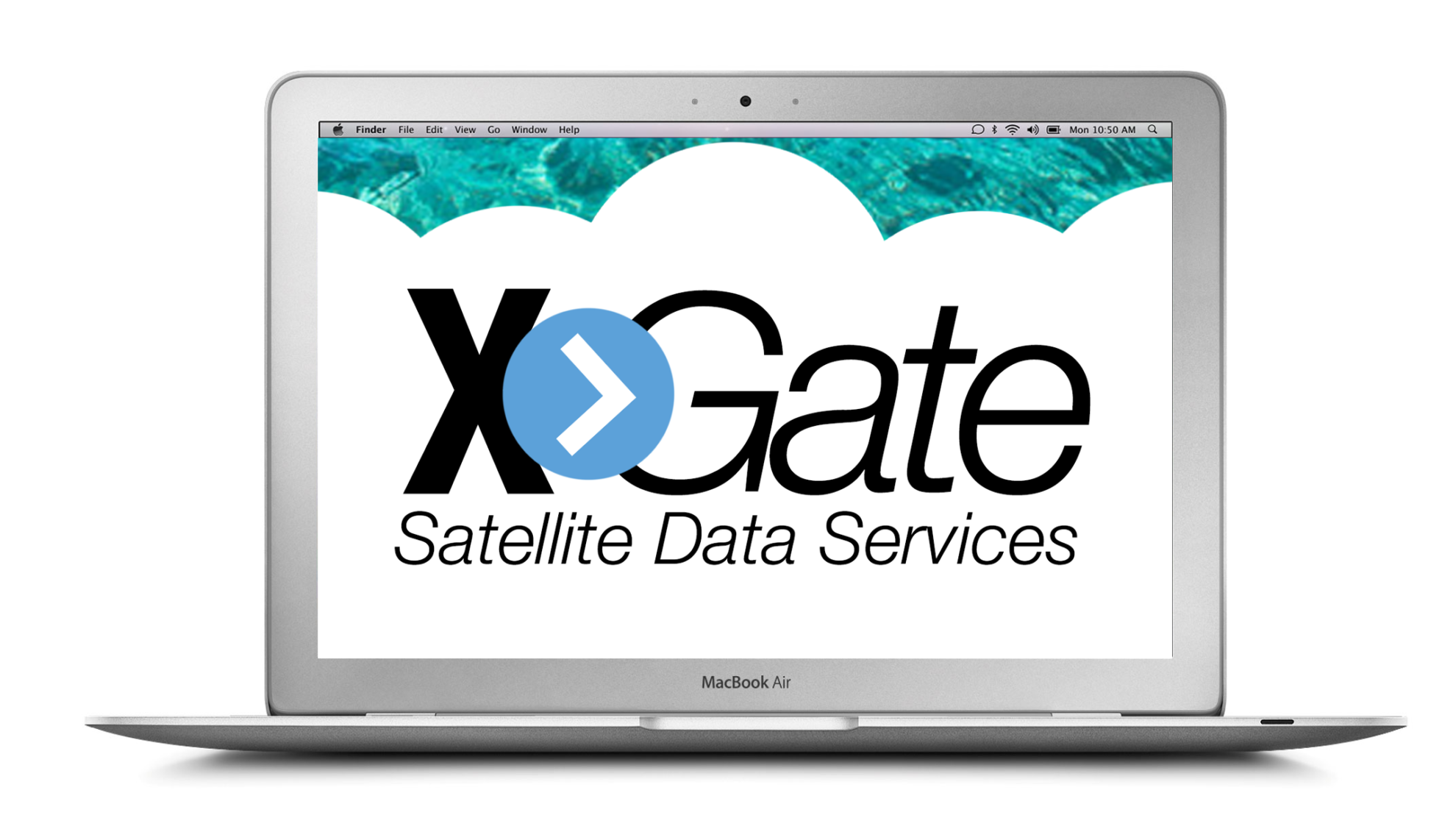 RedPort XGate Satellite Email Expands To Globalstar Sat-Fi, Iridium GO ...