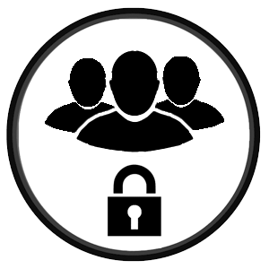 Optimizer Premier – RedPort Global