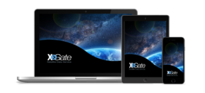 XGate Satellite Email – RedPort Global